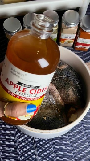 9K views · 59 reactions | Nasa General Low Carb ka ba?Make magic in your Meals!﫶 Use Perfect Match Products. | Dr. Precy Oberiano/ Tamondong Clinic and Home Care Services | Facebook