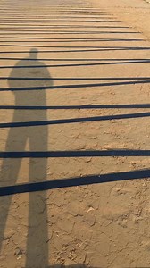 82K views · 1.4K reactions | Geostrip की laying ____✅➡️ . . #viralpost2025 #facebookviral #fbyシvideo #photochallenge #highway #enjoy #blogger #reelsfbシ #facebookreelsvideo #viralvideochallenge | Highway Engg Vijay | Facebook