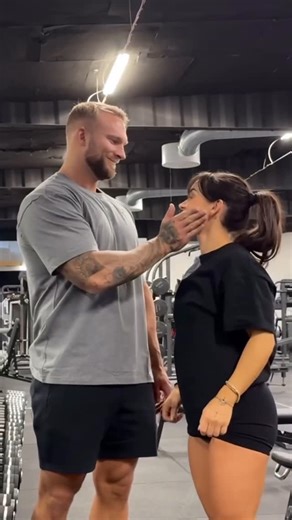 Fitness models | #gymmotivation #gym #gymlife #gymnastics #gymtime #gymshark #gymrat | Instagram