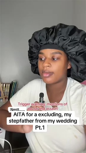 This was my opinion leave your in the.comments #storytime #drama #story