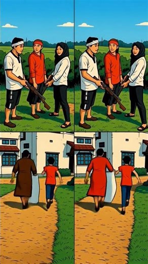 VitaWear SmartBand a next-generation Wearables gadget🎉