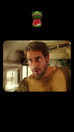 𝘾𝙧𝙪𝙨𝙝𝙚𝙙𝘾𝙡𝙞𝙥 | 𝙋𝙪𝙧𝙚 𝘾𝙞𝙣𝙚𝙢𝙖 𝙑𝙞𝙗𝙚𝙨 on Instagram: "👁️ Follow @crushedclip for sci-fi worlds, space adventures & cinematic visuals. 𝐕𝐀𝐋𝐄𝐑𝐈𝐀𝐍 𝐀𝐍𝐃 𝐓𝐇𝐄 𝐂𝐈𝐓𝐘 𝐎𝐅 𝐀 𝐓𝐇𝐎𝐔𝐒𝐀𝐍𝐃 𝐏𝐋𝐀𝐍𝐄𝐓𝐒 (2017) 🎥 2h 17m • Sci-Fi | Adventure | Fantasy 🎞️ Synopsis: In the 28th century, special operatives Valerian and Laureline are sent to the breathtaking space metropolis Alpha — a vast city of countless alien species. When a dark force threatens its future, the duo