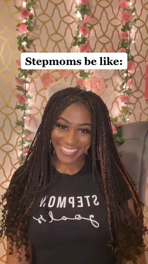 Stepfamilies: The Realities of Stepmom Life