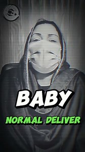 Baby Normal Deliver Remedy #normaldelivery #babydeliver #pregnancy #couples #hdrfarahakhtar | Akhtar Homeo Clinic-Multan