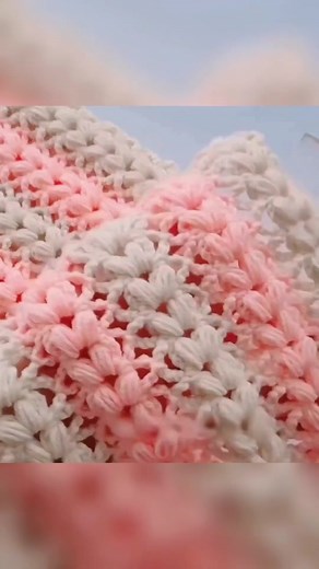 How to Crochet a Handmade Scarf: Step-by-Step Tutorial