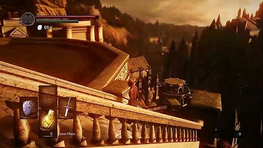 Tutorial Instalar Mods Dark Souls Remastered