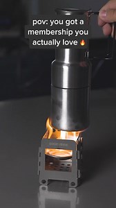 Indie brands do it better. | Bespoke Post