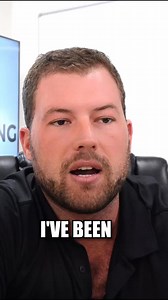 51K views · 281 reactions | Can’t Decide Between Two People ~ Pick the second one, if the first was your ideal partner you wouldn’t be questioning it and exploring other options #RelationshipAdvice #Dating #JakeMaddock #FYP #DatingAdvice #Relationship #Love #ForYou #trending #Health #Wellness #viral #Coach #MasculineEnergy #FeminineEnergy | Jake Maddock | Facebook