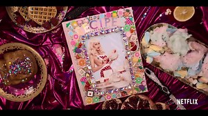 15K views · 40 reactions | The trailer for Paris Hilton's new Netflix cooking show, #CookingWithParis is here!  Thoughts? 樂 | 98FM | Facebook