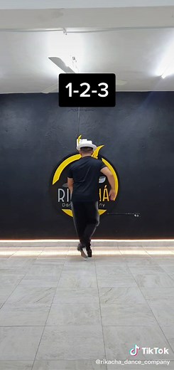 Tutorial de Cha-Chá-Chá: Aprende los Pasos Básicos