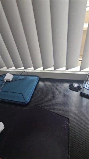 #review #setup #pc #techtok #tech #australia #100millionviews #fyp #fypシ @Elix | Tech @Tyson @Kopex.Tech @MWS | Creator