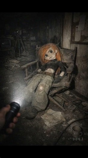 This 2000s Cartoon Was Elite 💥 Kim Possible Throwback #lostepisode #abandonedcartoon