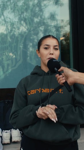 8.8K views · 123 reactions | INTERNATIONAL AUDITIONS We had people from all around the world to come to our 2023 Auditions in Rome and this year we have people from over 30 countries‍DONT MISS OUT ON OUR 2025 INTERNATIONAL AUDITIONS  Register now at the link in bio or at thepalacedancestudio.com#rf #crownsup #royalfamilydancecrew | The Royal Family Dance Crew | Facebook