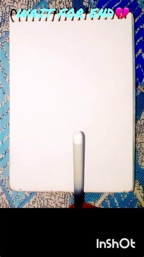 Drawing Sasuke Uchiha with Color Sketches! ⚡🔥 #Shorts #Naruto #AnimeArt