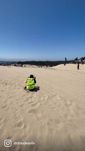UTV Takeover wheely fest winner Bikeman Performance going deep!! Nice job 👍 🔥 | Dirt Dudes UTV