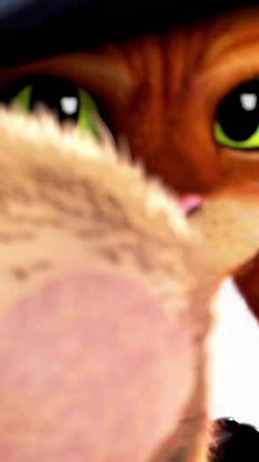 An epic adventure awaits! See Puss In Boots: The Last Wish in theaters tomorrow. Get tickets now!