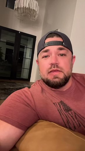 Refinancing? Let’s talk options to save you some money 💰 #mortgagebroker #mortgage #viralvideo #fyp #realestate #viral | Darreal Shannon