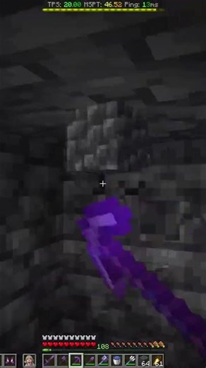 MAX VERSTAPPEN #minecraft #blockcraft #twitchstreamer #gaming #helpmemakethismakesense #memes #clips