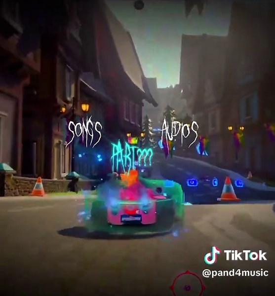 Exploring Slow and Speed Songs for Every Mood