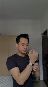 GET READY WITH FERDY !!!