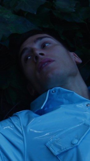 MODUS VIVENDI στο TikTok