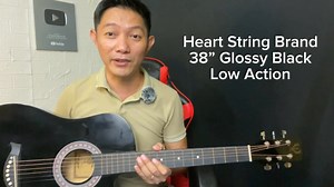 4.6K views · 51 reactions | Multo Basic Guitar Tutorial Part 19 | Sir Nonito Guitar Tutorial | Facebook