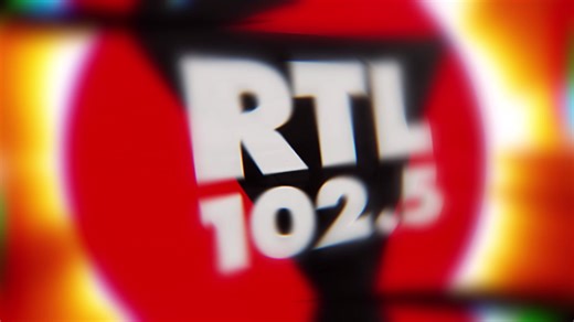 RTL 102.5 Power Hits Estate 2026 Grand Opening 🎶 31 maggio 📅 Foro Italico - Roma 📌 Una serata imperdibile, con ospiti eccezionali 😍 Un evento che guarda al futuro, da vivere tutti insieme 💫 Acquista subito il tuo biglietto su https://pulse.ly/76ocvshqbq 🎫 | RTL 102.5