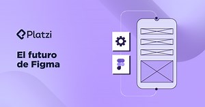 Adobe compra Figma: ¿cuál será el futuro de la plataforma?