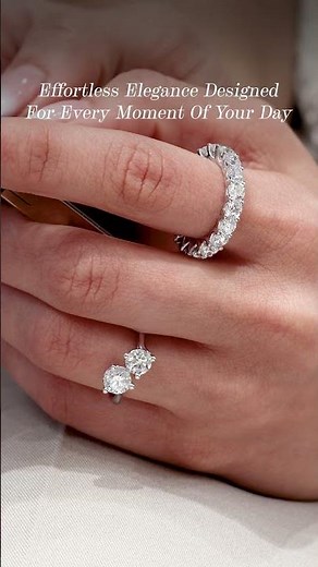 Your Love Story, Beautifully Crafted With Cerrone