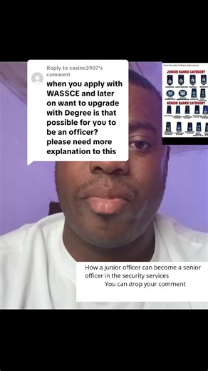 Understanding Casino Games: An Educational Overview