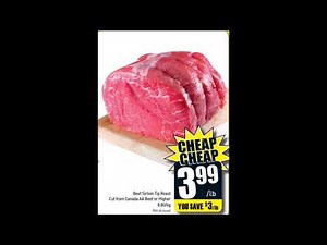 FreshCo Weekly Flyer February 8 to 14, 2018