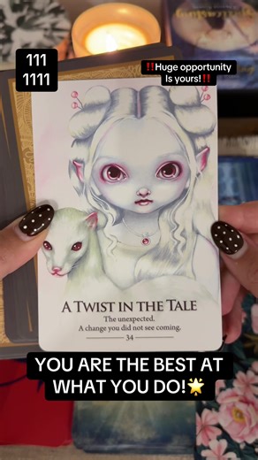 Collecting Magical Moments with Spirit