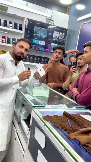 iPhone 12 Repair Solutions You Need to Know