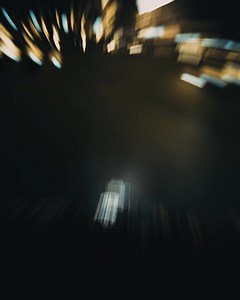 57K views · 964 reactions | Celebrating 50 years of Hip-Hop by honoring the ’s who pioneered a legacy of Rhythm, Revolution and Soul. Stream the official Hip Hop At 50 playlist today to join the celebration. | Urban Legends | Facebook