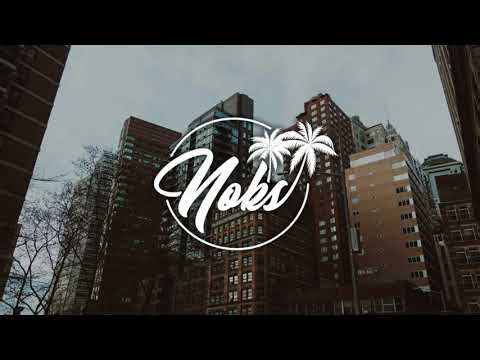 LAGU DANSA x NOKS - Baby I Love You (SAXREMIX) 2K26