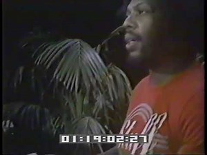 Van McCoy - Do the Hustle (1977)