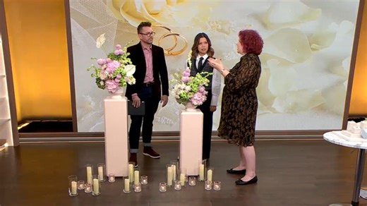 Everything you need to know about proposing