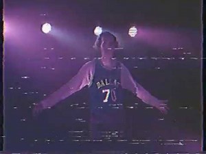 Gift Wrap // Either Way (Official Video)