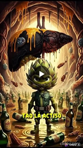 🇻🇳 Vietnamese Artichoke – What Makes Langbiang (Da Lat) Different? When people think about artichoke, they often associate it with “liver detox.” But what actually makes Vietnamese artichoke grown… | HANOI CPC1 PHARMACEUTICAL JOINT STOCK COMPANY