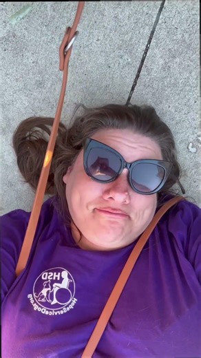 When POTS get you down