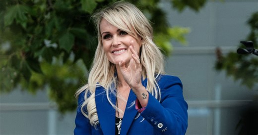 Pascal Balland : Infos, bio, actu