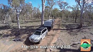 18K views · 3 comments | Perth 4WD and Adventure Show on Reels | Facebook