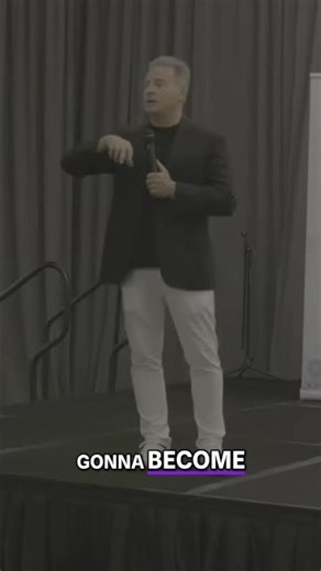 Bible Truth: The Tree of Life & Immortality Explained #shorts