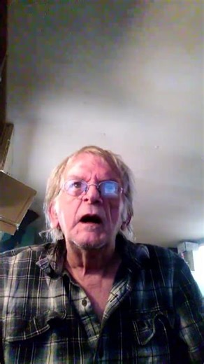 white hair, yardstick #funny #comedy #humor #jokes