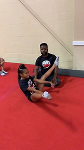 You can have anything you want if you are willing to give up the belief that you can't have it. #TumbleDoctor #LetsEat #Abracadabra #NorthBeast #Tumble #Tumbling #BeastMode #Cheer #Cheerleader #Cheerleading #Gymnast #Gymnastics #DreamChasers #FitFam #TMC #AllMoneyIn #MailboxMoney | Tumble Doctor