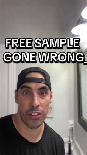 What in the actual Fxck #samples #funny #matrix