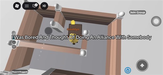 Total Drama Island Server Chaos Explained