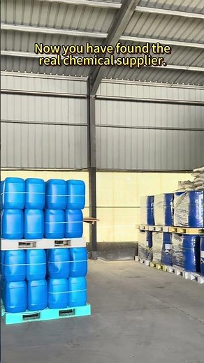 Dichloromethane (DCM) Solvent Essentials