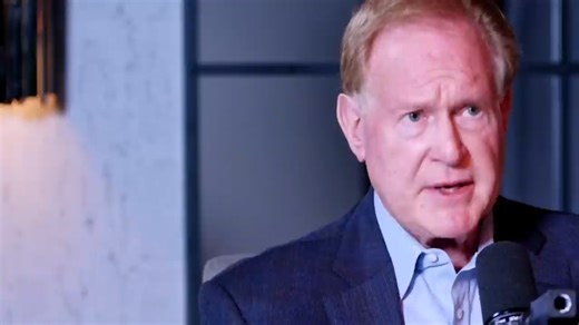 88K views · 892 reactions | The Glucose Expert The Only Proven Way To Lose Weight Fast! Calorie Counting Is A Load of BS! - The Diary Of A CEO | The Diary Of A CEO | Facebook