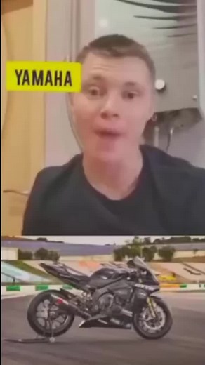 motorcycle sounds with mouth #funny #mortorcycle #sound #fyp #fypシ #zyracollection